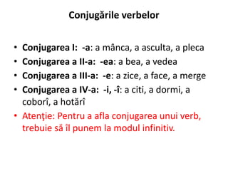 VERBUL CL. 7 PPT.pptx