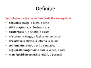 VERBUL CL. 7 PPT.pptx