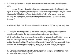 VERBUL CL. 7 PPT.pptx