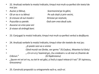 VERBUL CL. 7 PPT.pptx