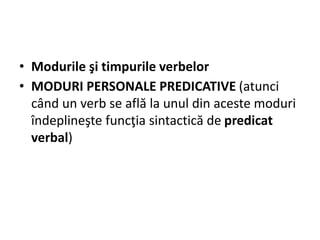 VERBUL CL. 7 PPT.pptx