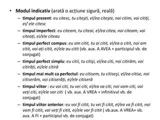 VERBUL CL. 7 PPT.pptx