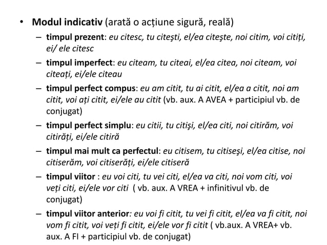 VERBUL CL. 7 PPT.pptx