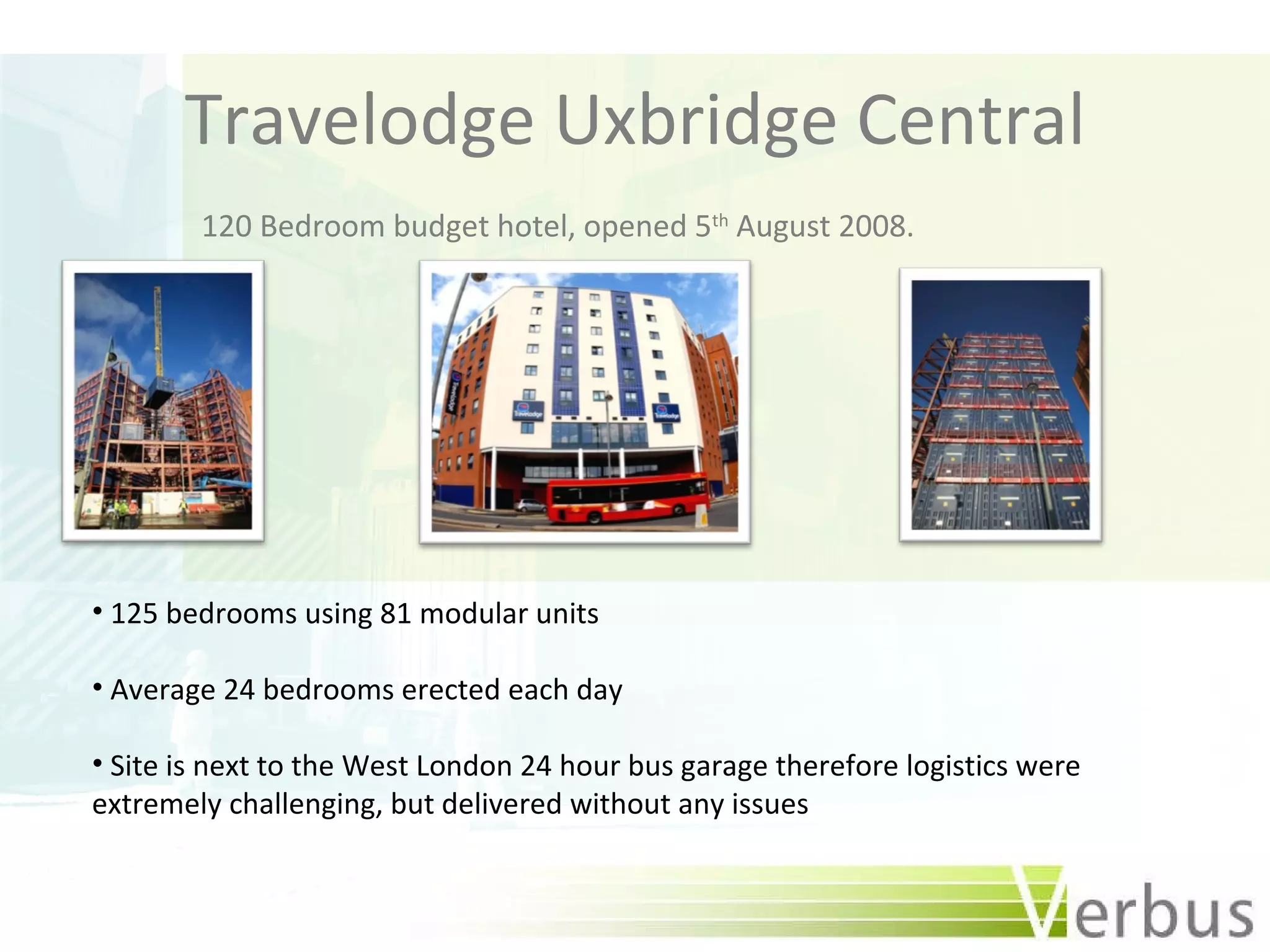 Verbus Systems Quant International Introduction.Pptx