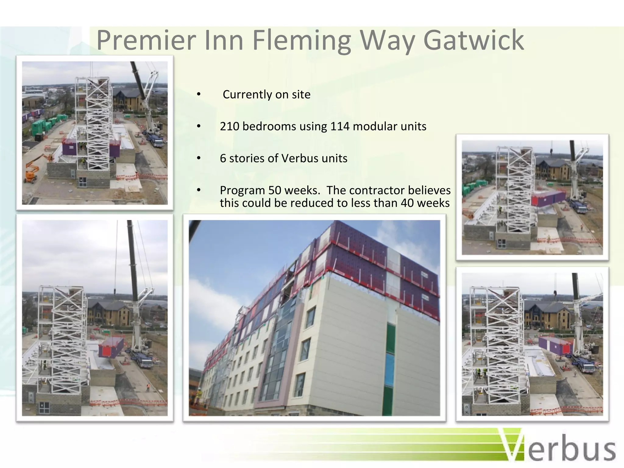 Verbus Systems Quant International Introduction.Pptx