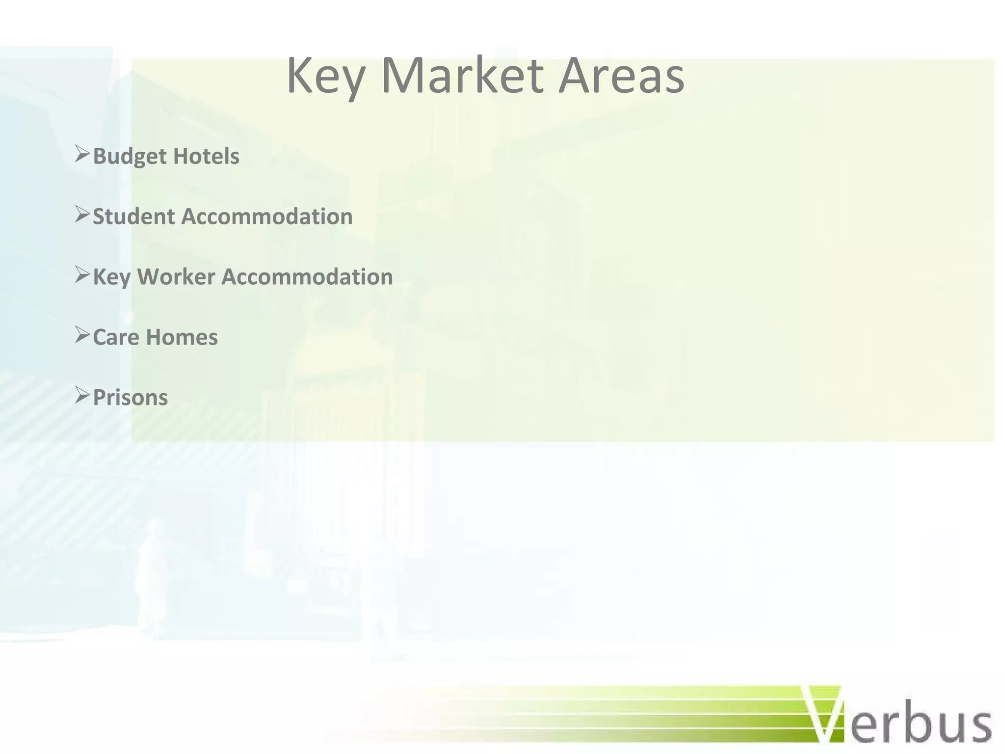 Verbus Systems Quant International Introduction.Pptx