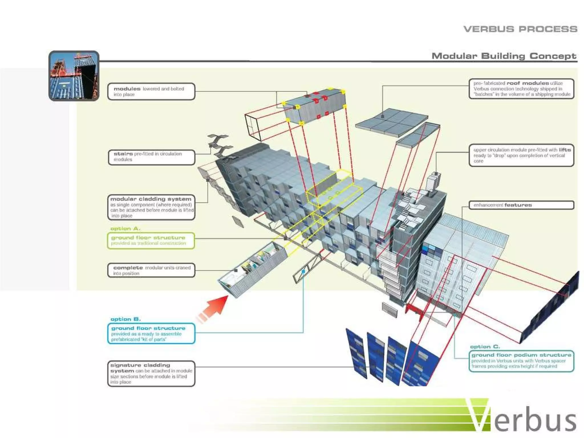 Verbus Systems Quant International Introduction.Pptx