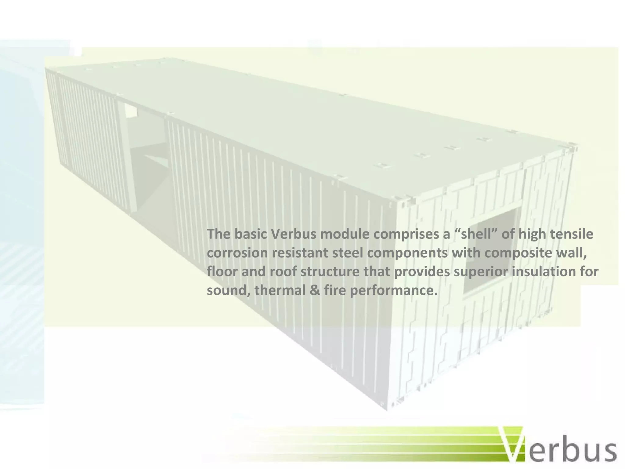 Verbus Systems Quant International Introduction.Pptx