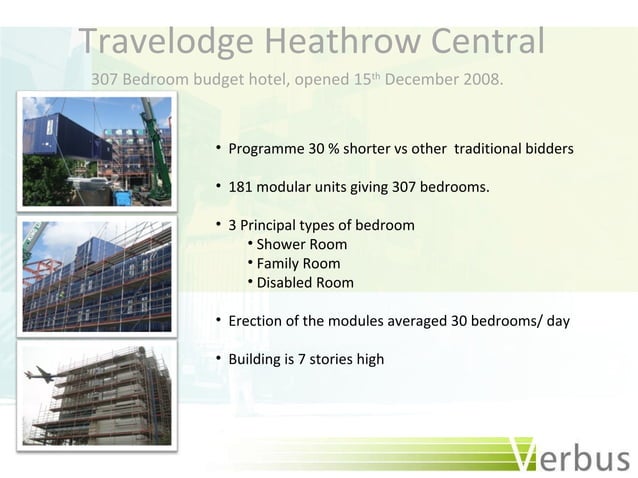 Verbus Systems Quant International Introduction.Pptx