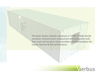 Verbus Systems Quant International Introduction.Pptx