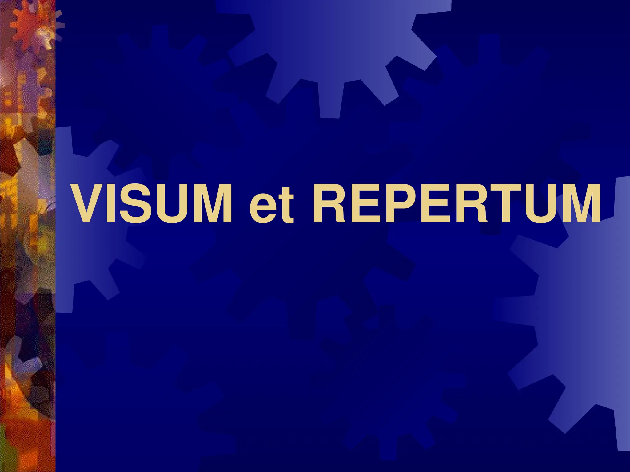 contoh pemeriksaan visum et repertum.ppt