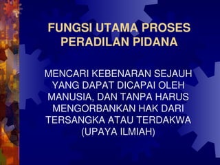 contoh pemeriksaan visum et repertum.ppt