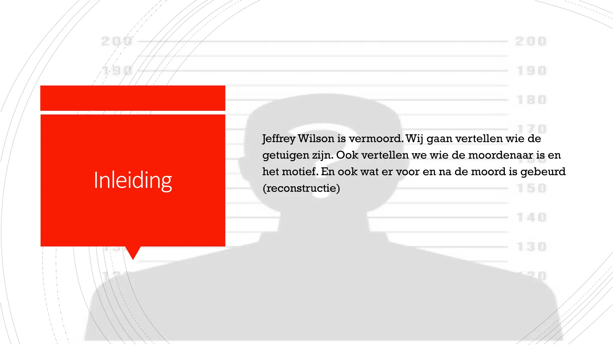 Verdacht presentatiffffffffffffffffffffe blink.pptx