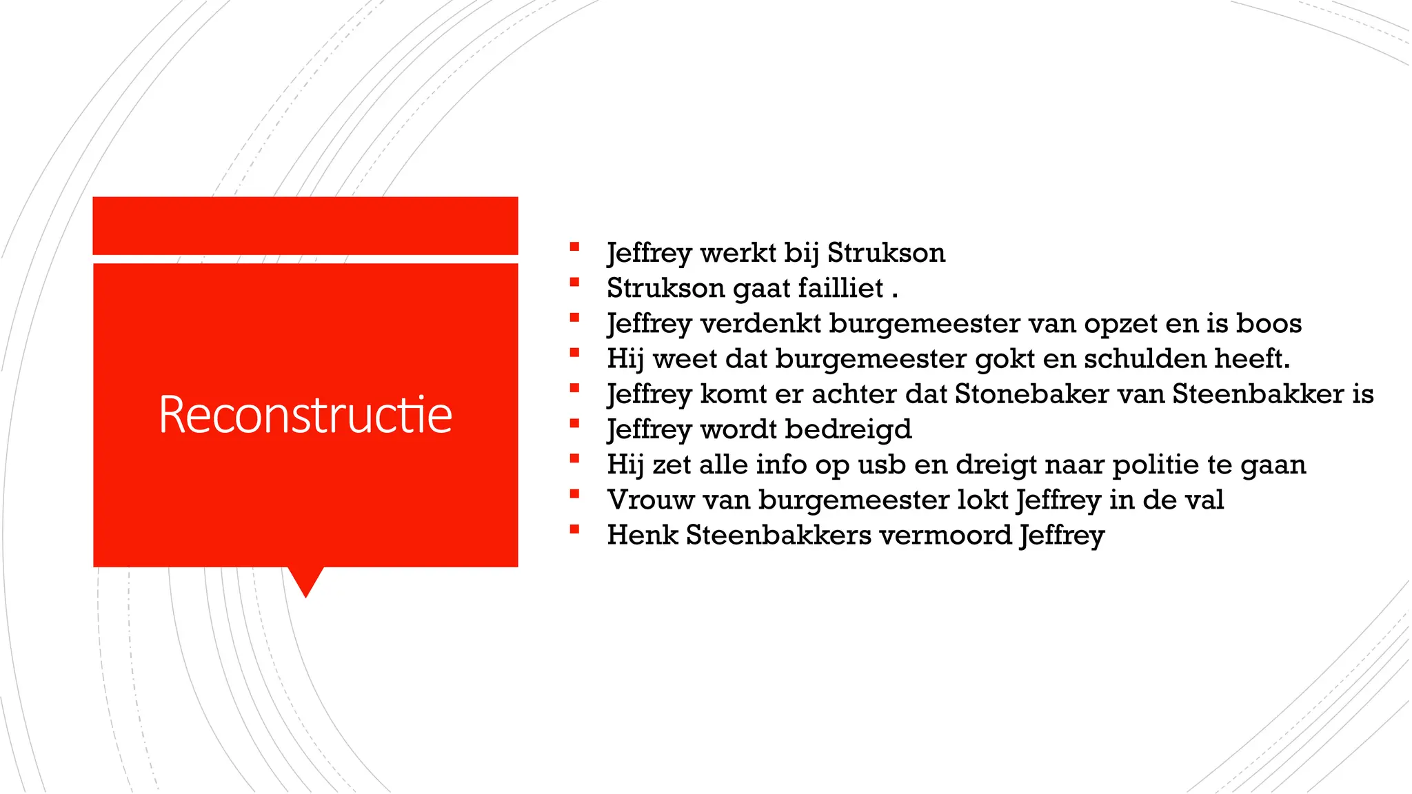 Verdacht presentatiffffffffffffffffffffe blink.pptx