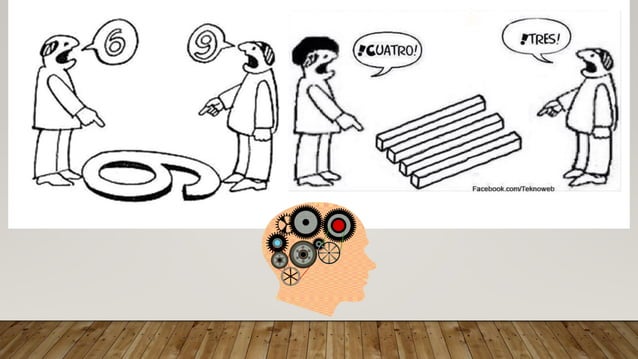 verdad absoluta.y la relativa de la filosofía | PDF