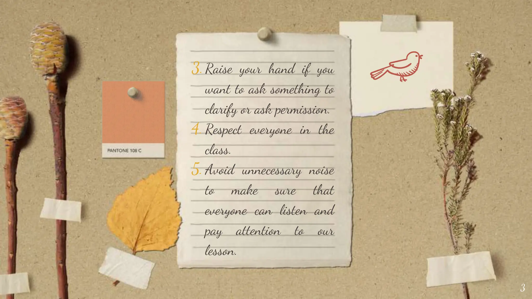 Grade 10 Union and Intersection of Two Events PowerPoint Presentation ...