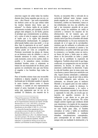 verdad y mentira en sentido extramoral- Nietszche.pdf