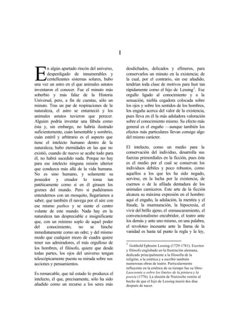 verdad y mentira en sentido extramoral- Nietszche.pdf