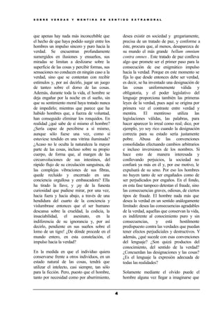 verdad y mentira en sentido extramoral- Nietszche.pdf