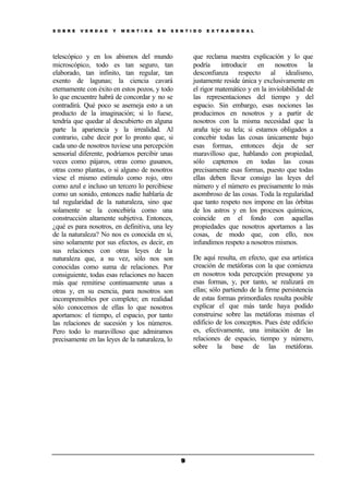 verdad y mentira en sentido extramoral- Nietszche.pdf
