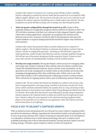 Verdantix Report: Urjanet Supports Growth of Energy Management ...