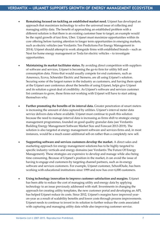 Verdantix Report: Urjanet Supports Growth of Energy Management ...