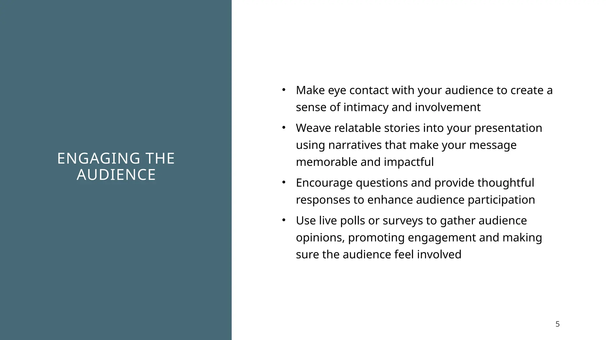 Verdant pitch deck_plantilla_comunicacion.pptx