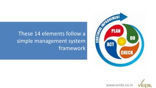 14 Tips for Process Safety Management | PDF