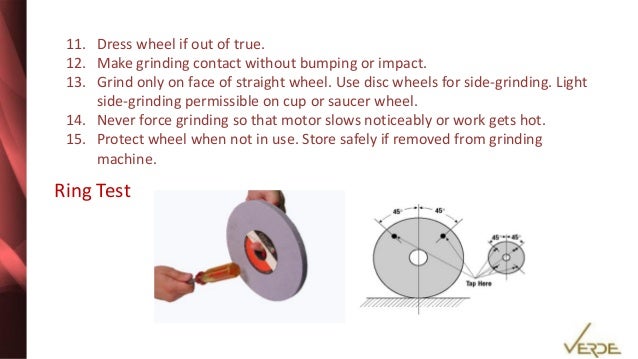 Safety in Mechanical Industries