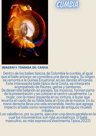 Recorramos las expresiones motrices | PDF