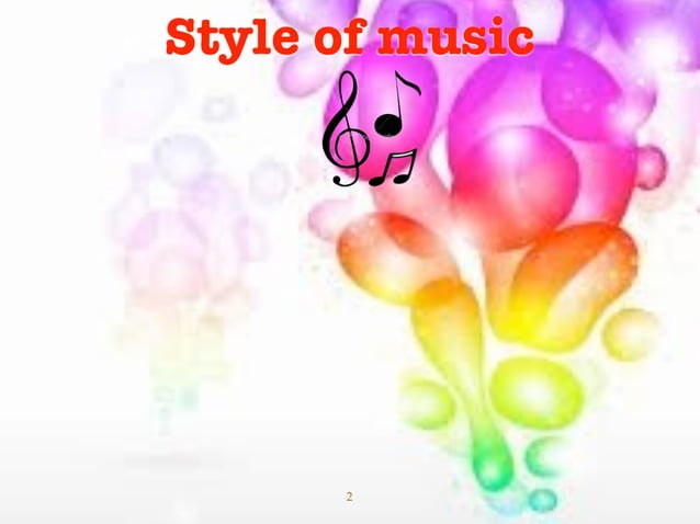 Giuseppe Verdi & The Romantic Era | KEY