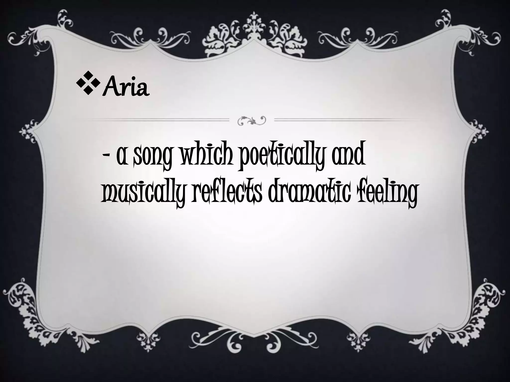 Verdi and the Opera (Romantic Period) | PPTX