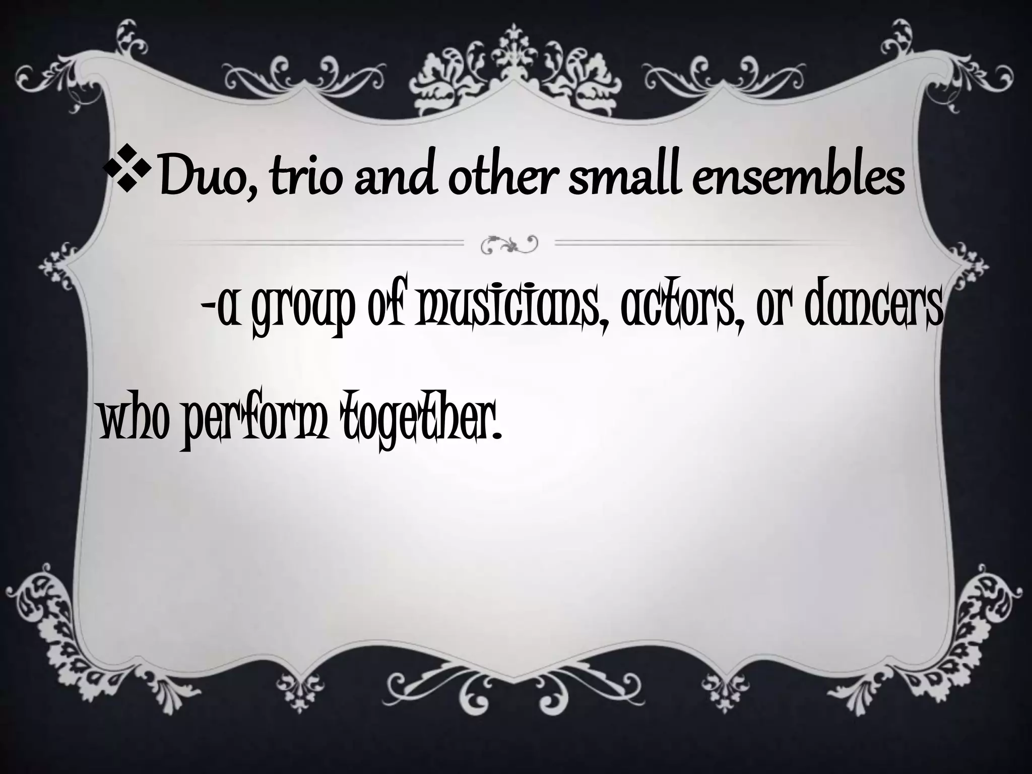 Verdi and the Opera (Romantic Period) | PPTX