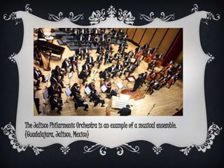 Verdi and the Opera (Romantic Period) | PPTX