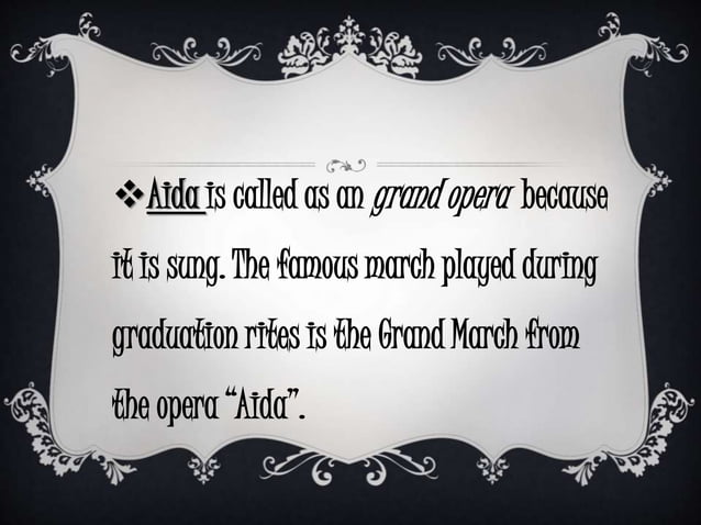 Verdi and the Opera (Romantic Period) | PPTX