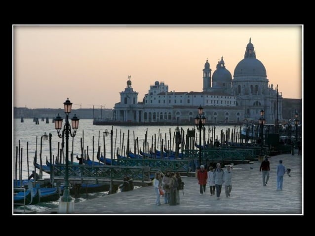 Verdi in venice | PPS