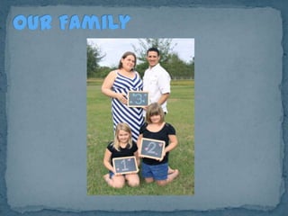 Verdin family | PPT