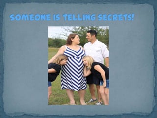 Verdin family | PPT
