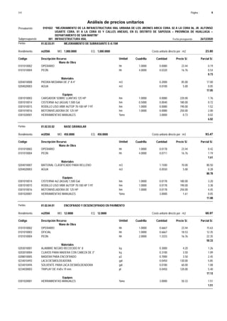 VEREDAS Y MARTILLOS.pdf