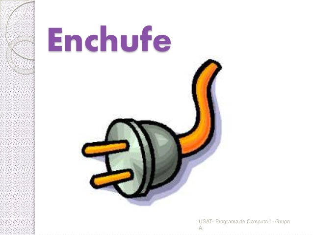 Objetos que empiecen con la letra e - Imagui