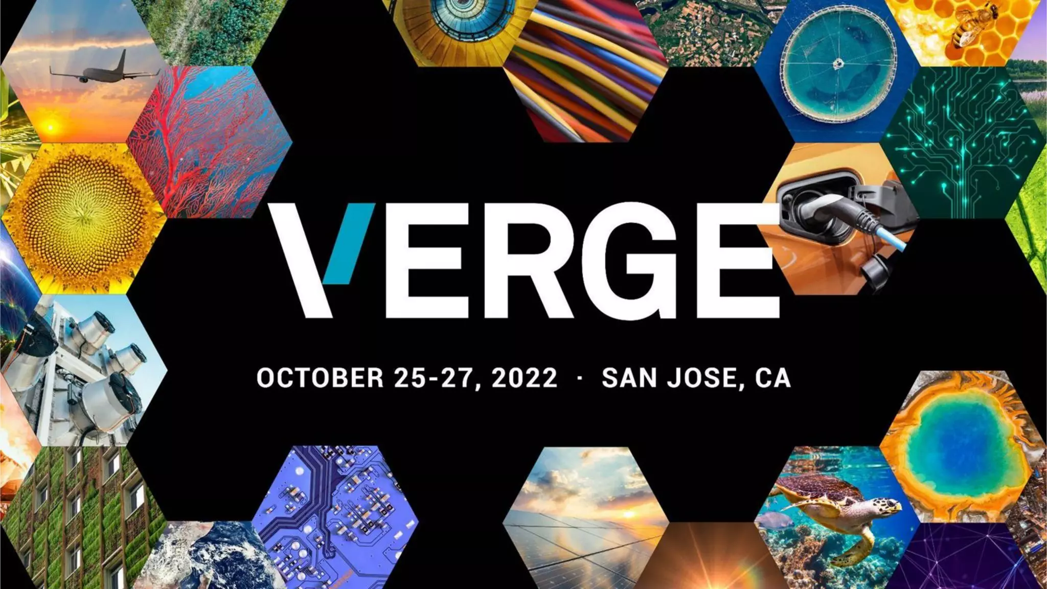 VERGE 22: Practical Decarbonization: Navigating Targets, Investment Trade-offs and Risks | PDF