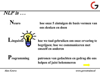 NLP introduction for Compare Group | PPT