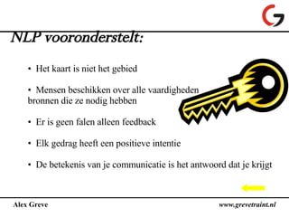 NLP introduction for Compare Group | PPT