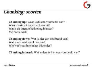 NLP introduction for Compare Group | PPT