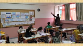 Vergetis epaggelmata | PPTX