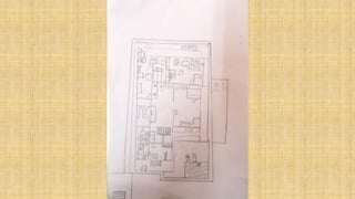 Vergetis epaggelmata | PPTX