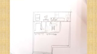 Vergetis epaggelmata | PPTX