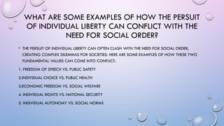 VERGINIZA_Liberty-and-Law.pptx MASTERALD | PPTX