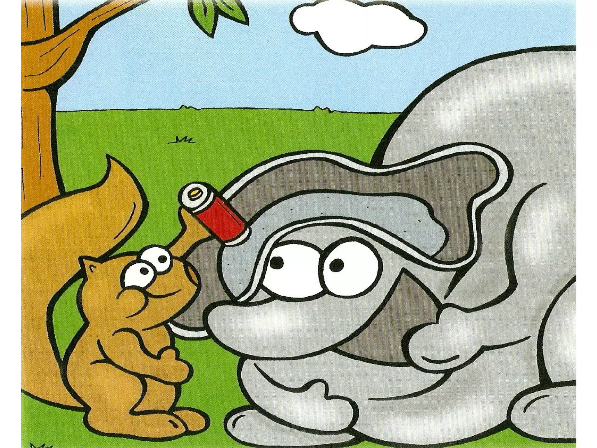 Verhaal Help Ik Barst | PPT