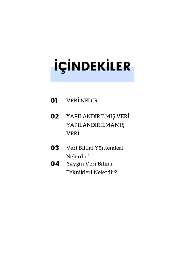 veri-bilim.pdf